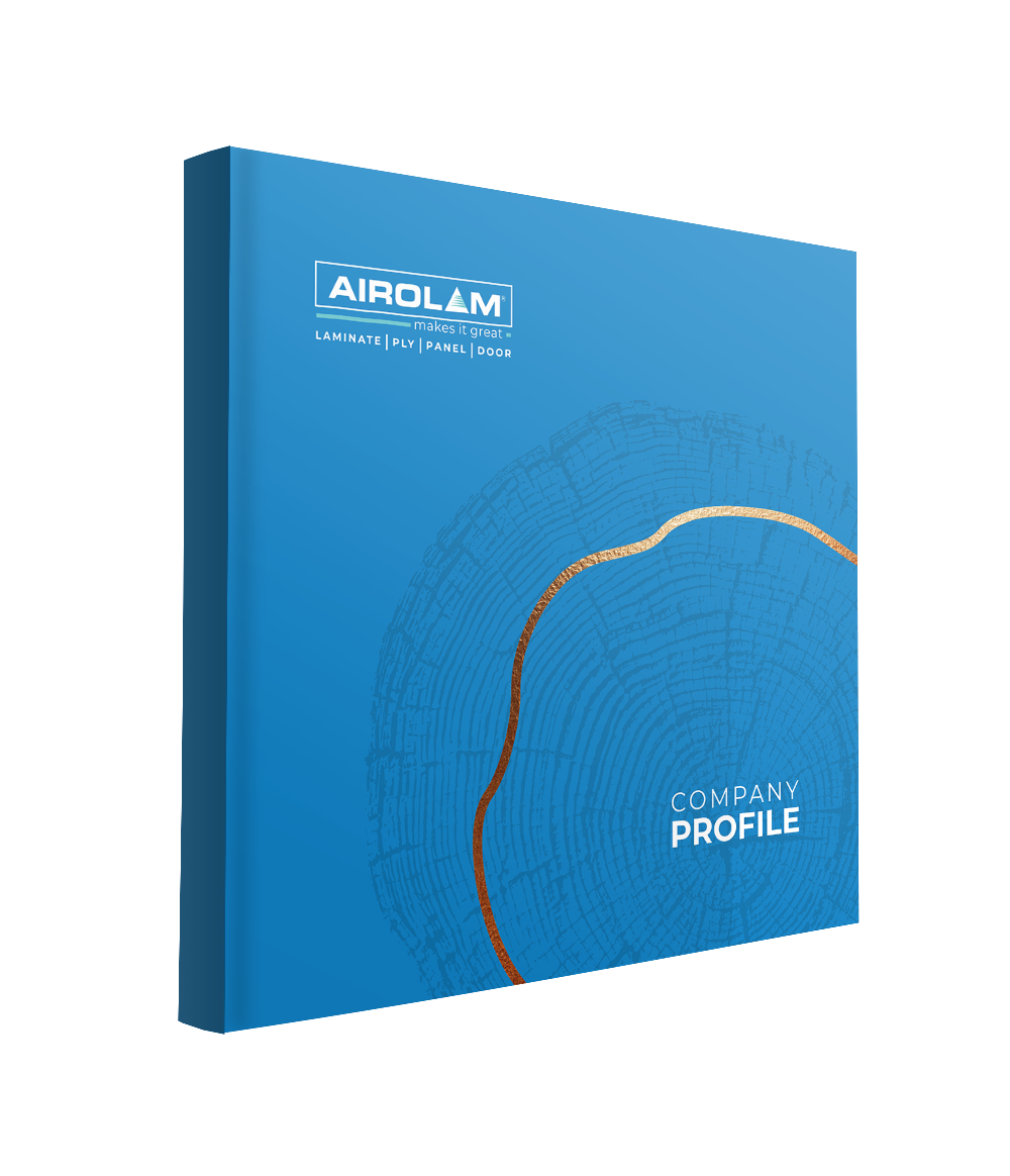 Airolam