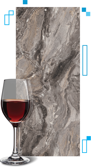 Airolam Decorative Laminates