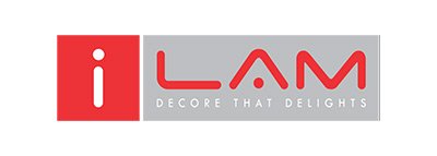 Airolam Decorative Laminates