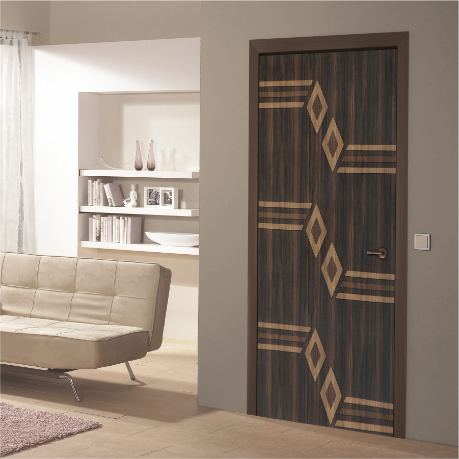 Airolam Decorative Laminates
