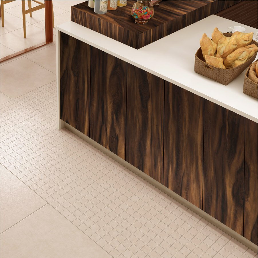 Airolam Decorative Laminates
