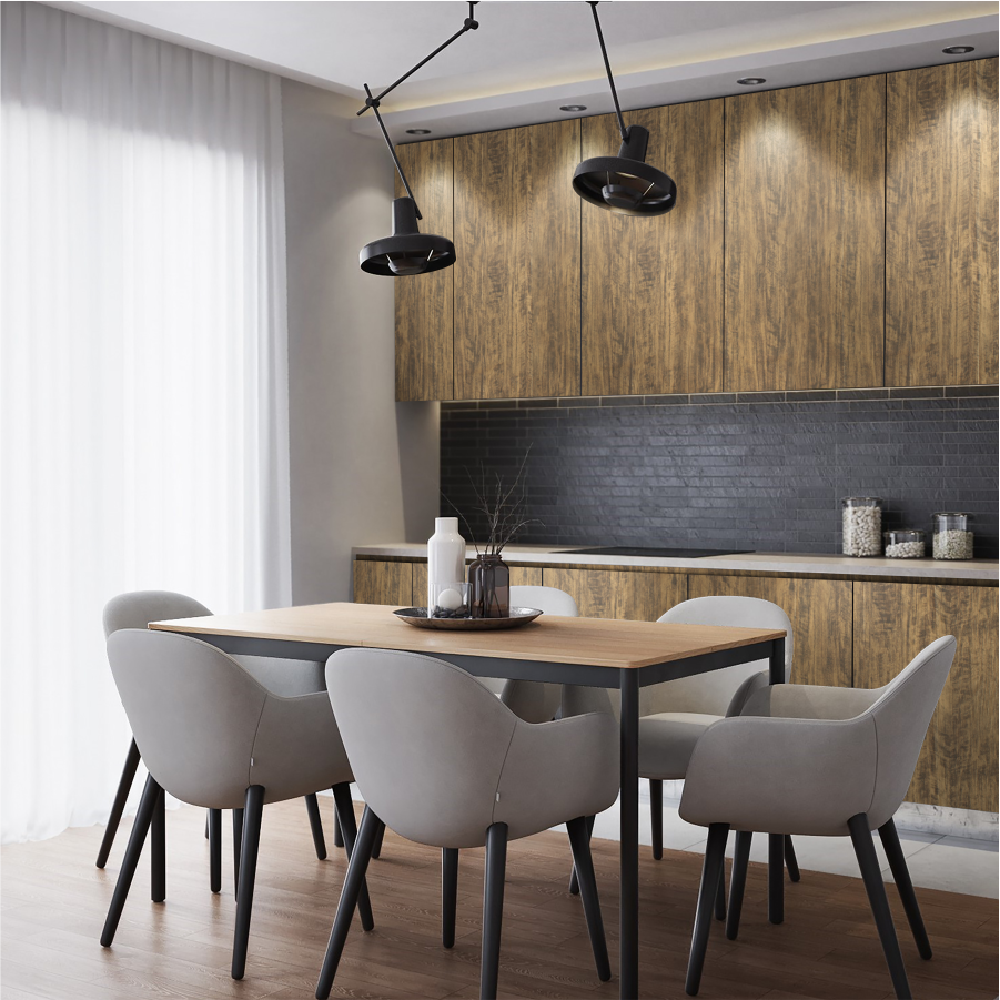 Airolam Decorative Laminates
