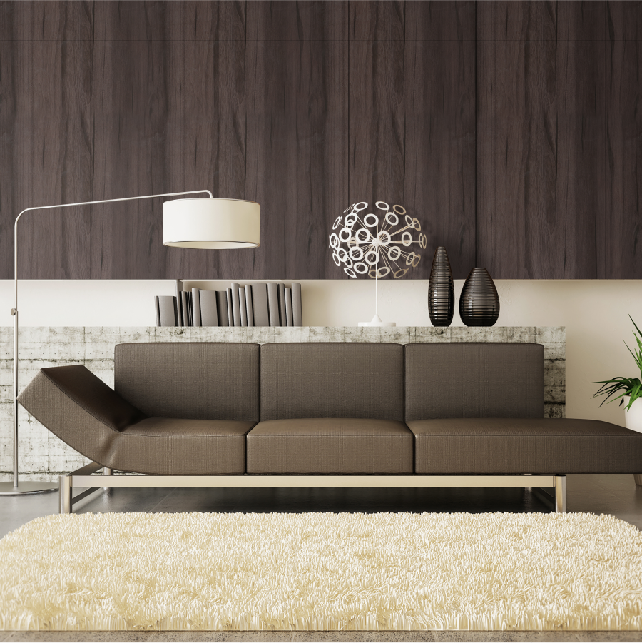 Airolam Decorative Laminates