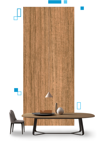 Airolam Decorative Laminates